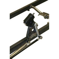 Speedway Tribute T-Bucket Frame Kit