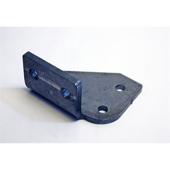 Garage Sale - Total Perfromance Emergency Brake Master Cylinder Bracket