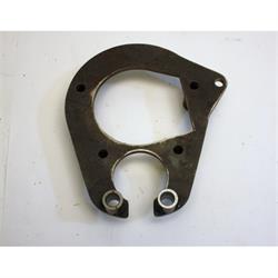 Garage Sale - Total Performance Parking Brake Caliper Bracket, Ford 9 Inch