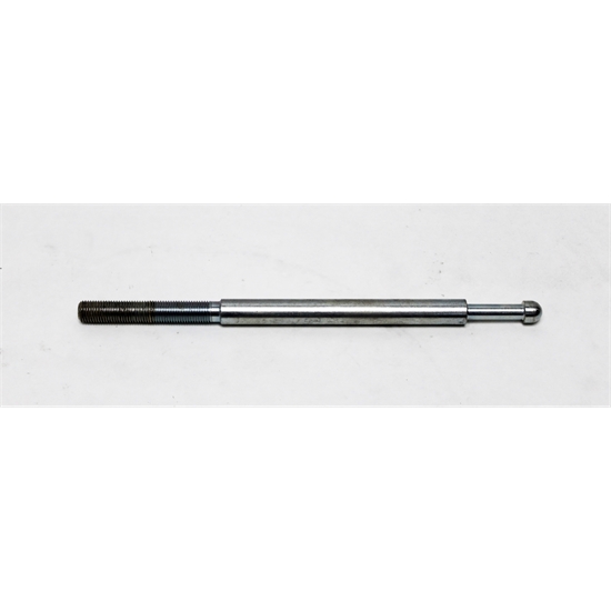 Garage Sale - Master Cylinder Push Rod, 7/16-20 Thread