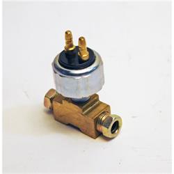 Wilwood 300-11181 Stop Light / Brake Light Pressure Switch