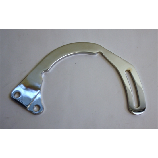 Garage Sale - Total Performance Lower Alternator Bracket