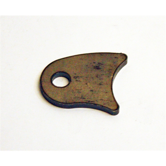 Garage Sale - Friction Shock Mount