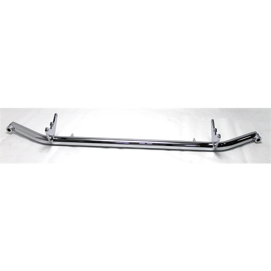 Garage Sale - Total Performance Welded Chrome Front Axle Assembly ...