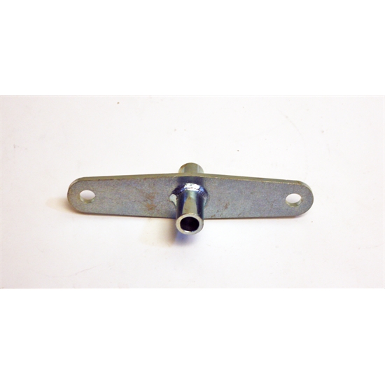 Garage Sale - Watts Link Pivots