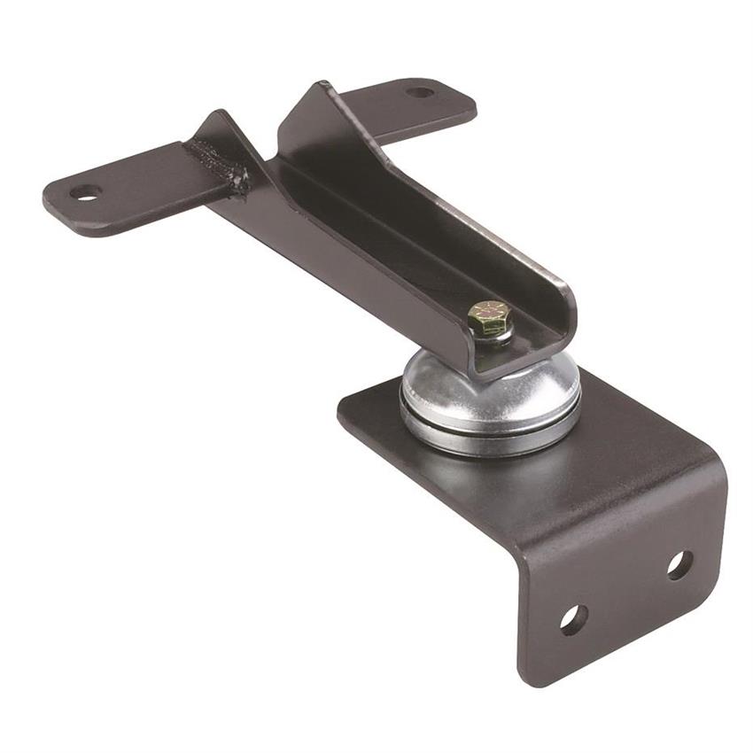 Small Block Ford to 1953-1964 Ford Pickup Motor Mounts