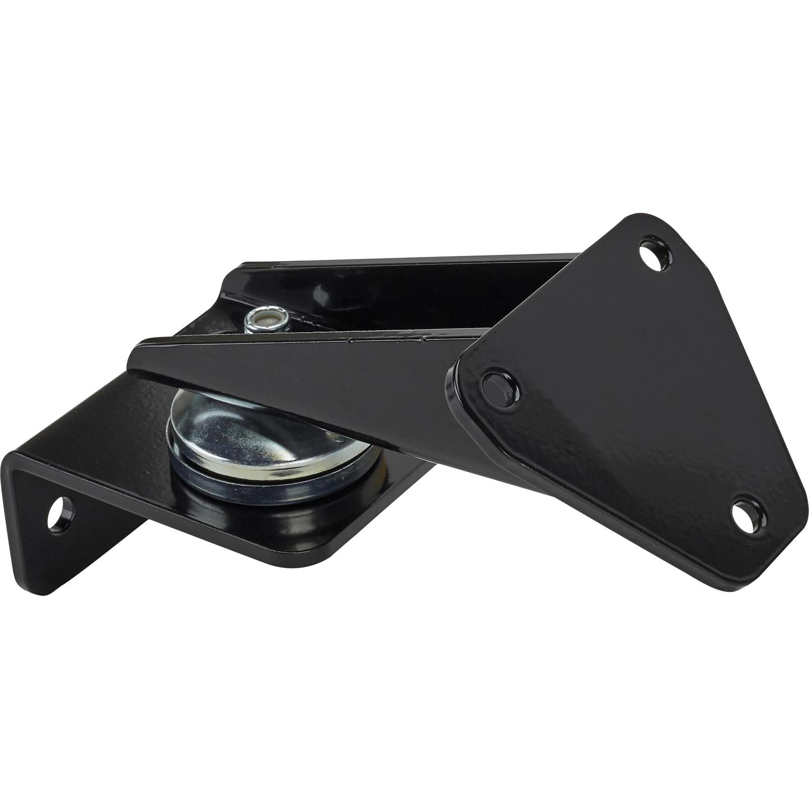 Chevy to 1955-1959 Chevy Pickup Motor Mounts