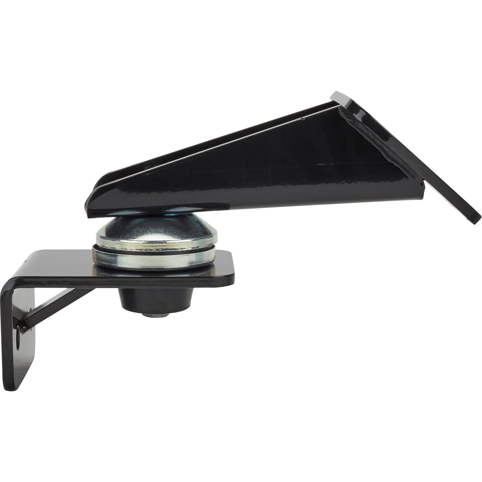 Chevy to 1955-1959 Chevy Pickup Motor Mounts