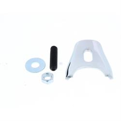Chevy Distributor Clamp