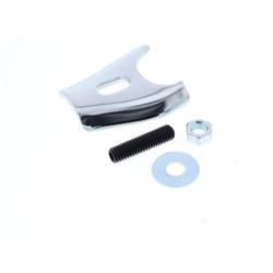 Chevy Distributor Clamp