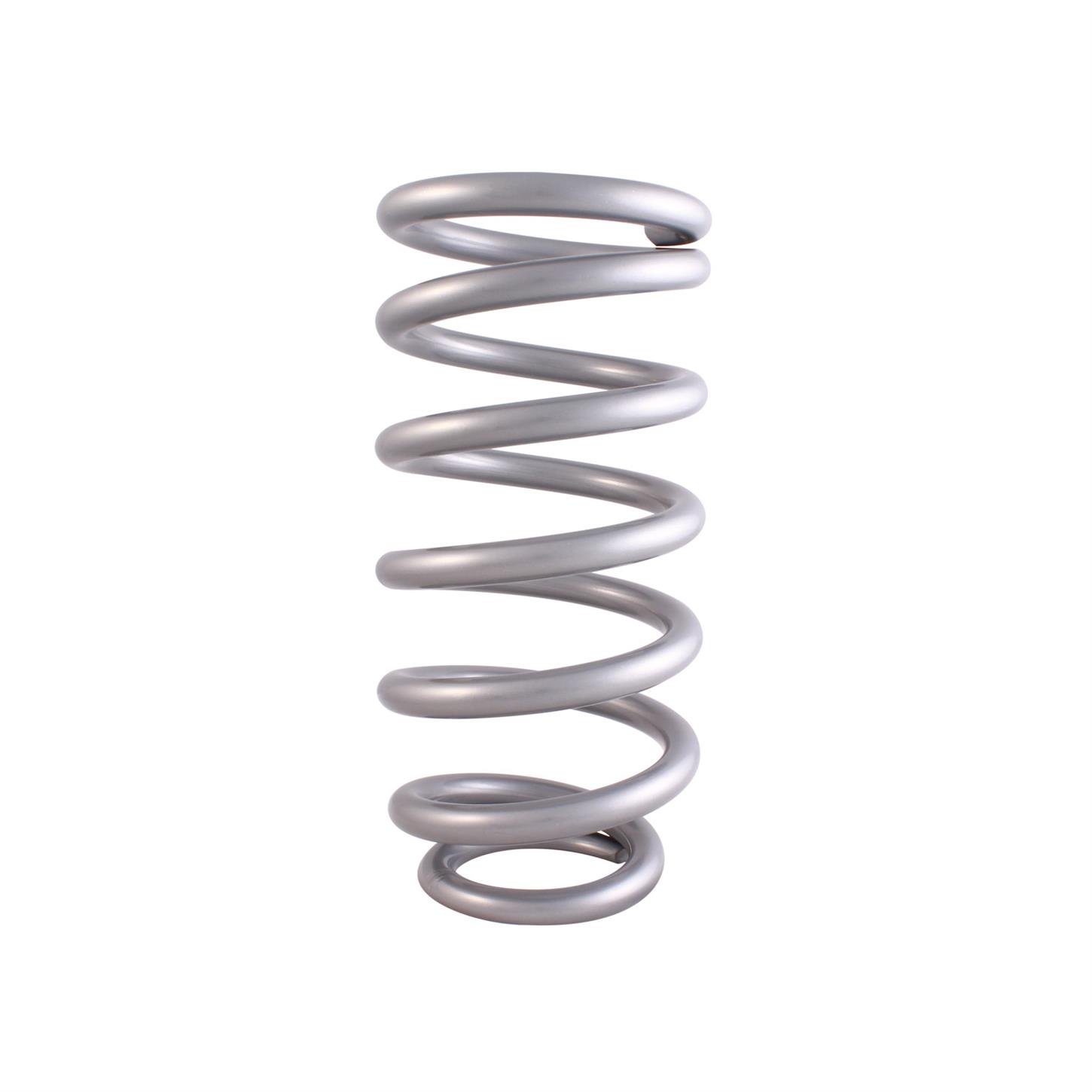 QA1 GMP Coil-Over Spring