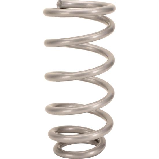 QA1 GMP Coil-Over Spring