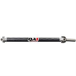 High Performance Car Drive Shafts | Speedway Motors | Speedway Motors