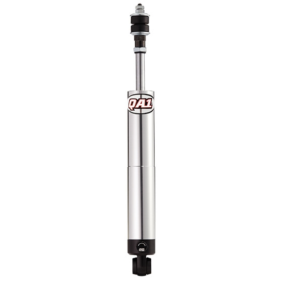 QA1 TS802 1967-69 Camaro/Firebird Adjustable Rear Shock