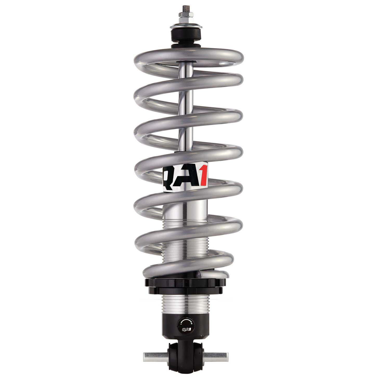 QA1 1967-74 GM Front Coil-Over Kit