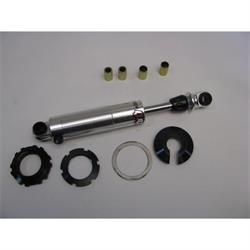 Garage Sale - QA1 12 Inch Shock With Coil-Over Kit, Without Spring