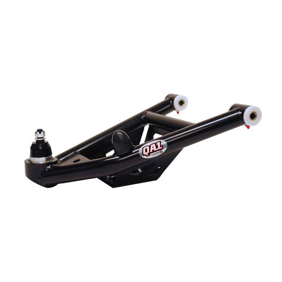 QA1 52337 Pro Touring Race Control Arm, Front Lower, GM A-Body