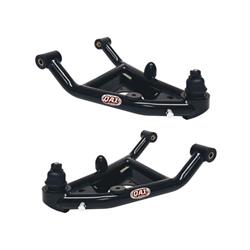 Chevy S10 Control Arms - Free Shipping @ Speedway Motors