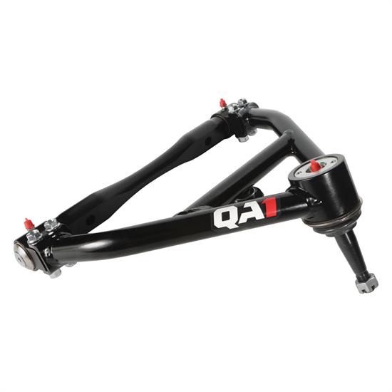QA1 52918 Upper Control Arms 70-81 Camaro