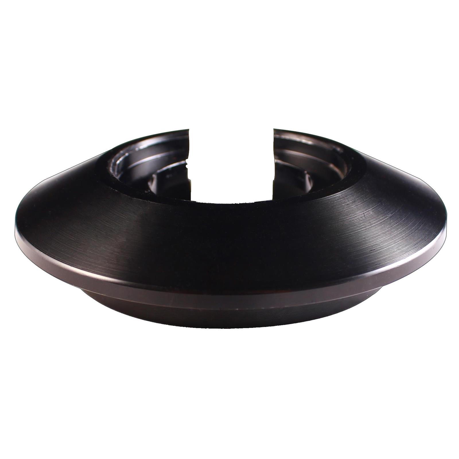 QA1 9018-101 Spring Cap, Promo Star, Ultra Ride, Aluma Matic