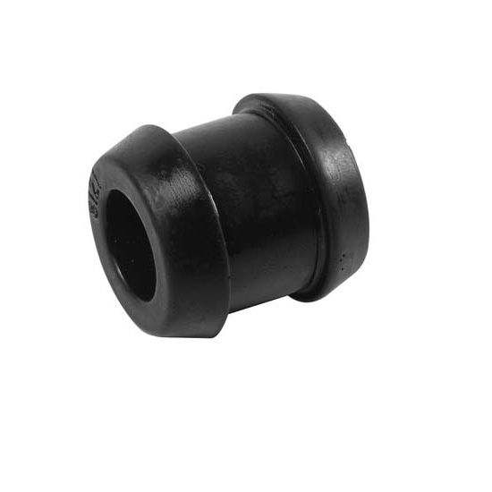 QA1 9032-106 Shock Bushing, Polyurethane, 5/8 in. Inside Diameter, Each