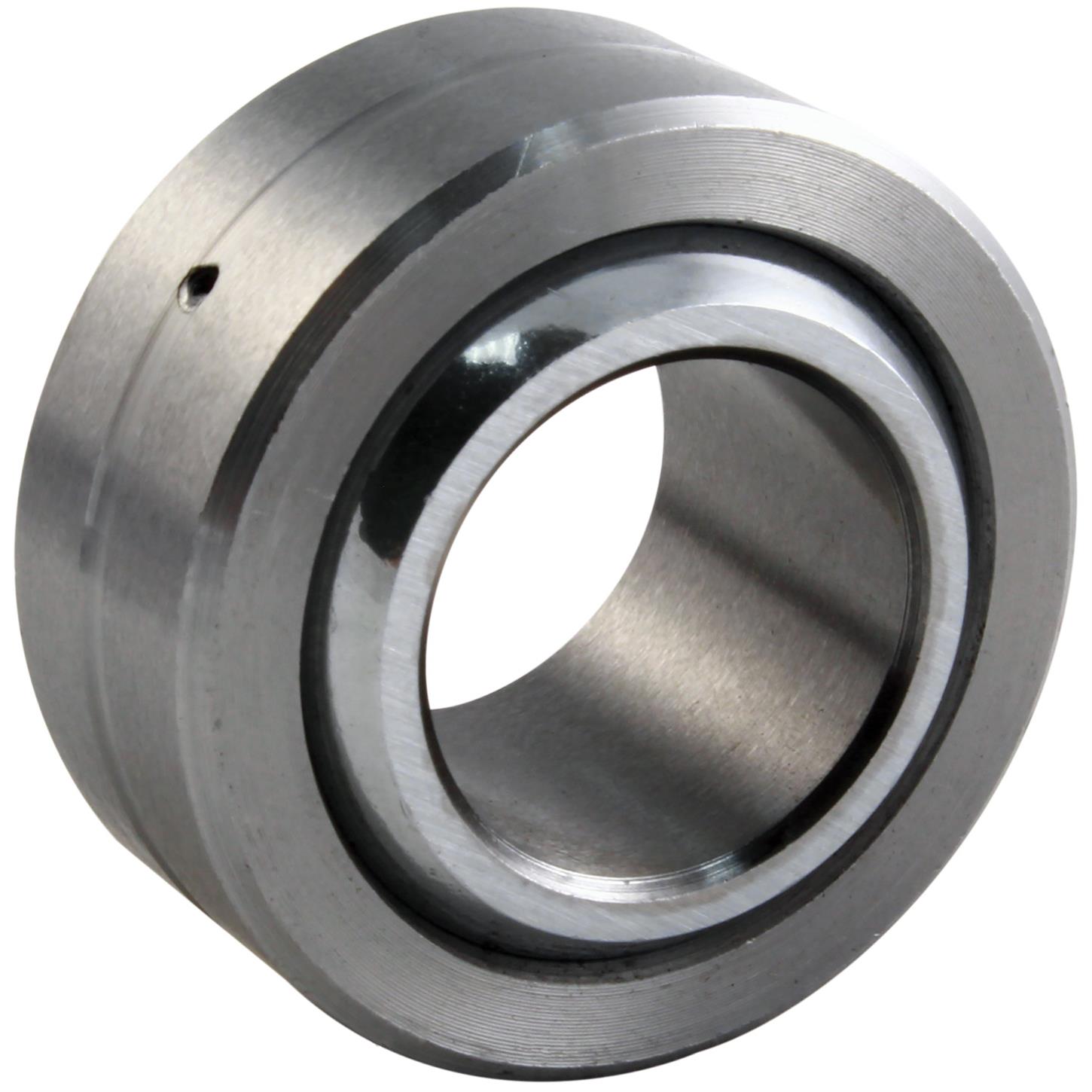 QA1 COM10 COM Commercial Series Spherical Bearing, Steel, Each