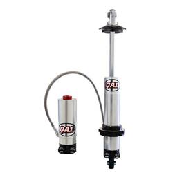 QA1 Adjustable 11 Inch Coil-Over Shock Kit