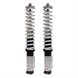 QA1 GD401-10650B Pro Coil-Over System , Double Adjustable, GM A-Body