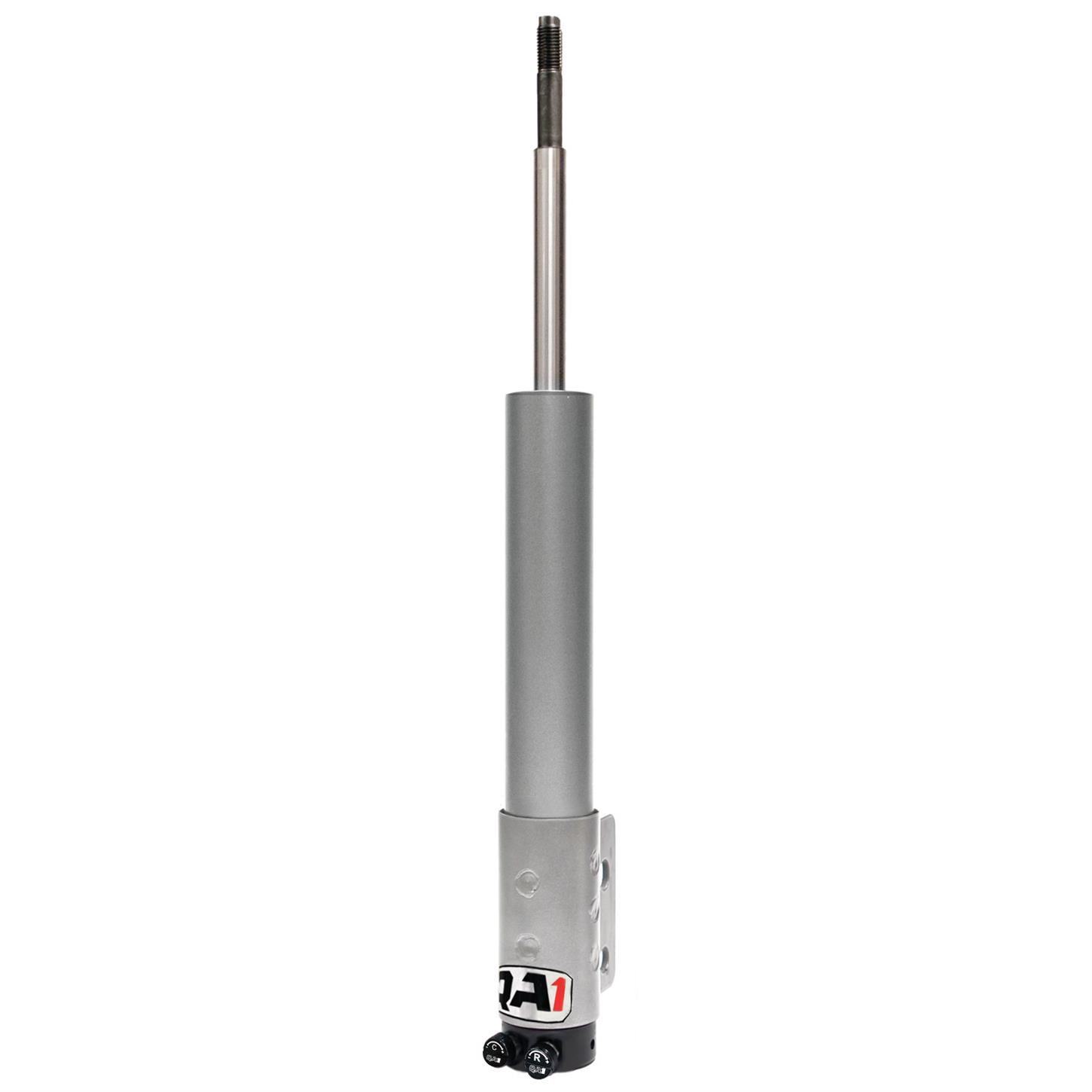 QA1 HD606SK Front Pro Coil-Over Strut, 82-92 Camaro/Firebirds