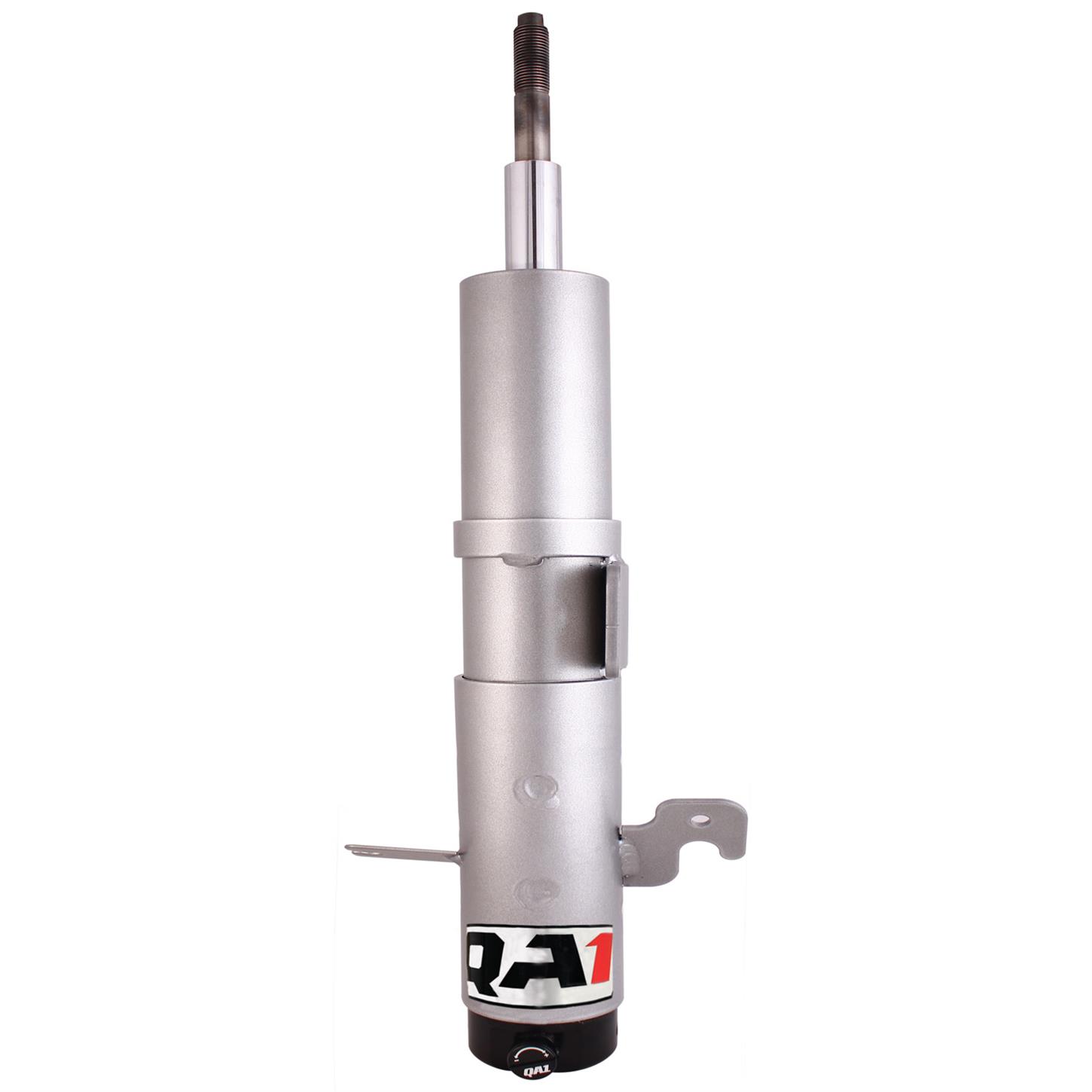 QA1 HS701SK Front Pro Coil Coil-Over Strut Kit, 10+ Camaros