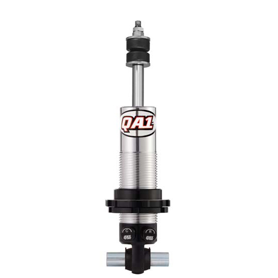 QA1 MD302 Front Pro Coil Double Adjustable Shock, Mustang II