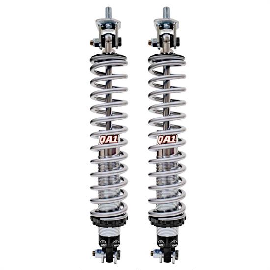 QA1 RCK52345 Pro Coil-Over Conversion System, Mustang