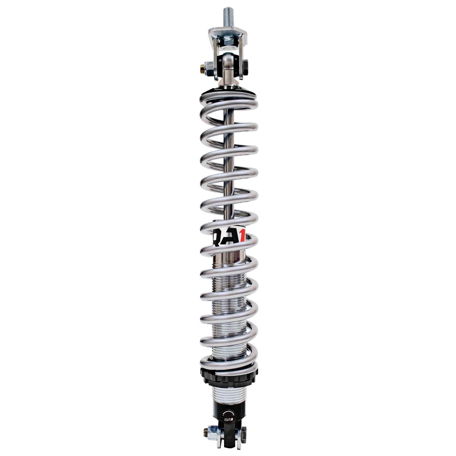 QA1 RCK52347 Mustang Rear Coil-Over Conversion, Single Adj, 95