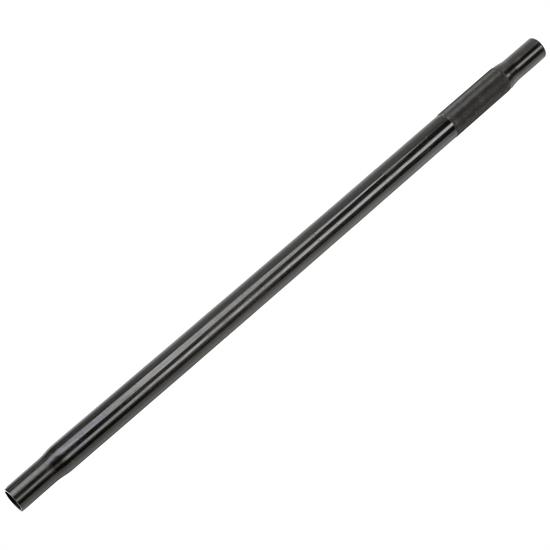 QA1 TS12-24 Swaged Steel Tube, 3/4-16, Steel, 24.0 in. Length, Each