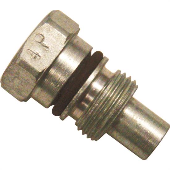 Vintage Air 852001 Flow Control Valve