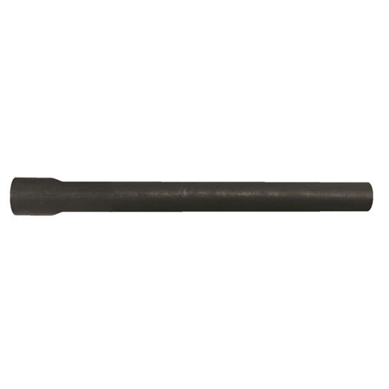 Vintage Air 099010 Molded Heater Straight Hose 3 4 In To 5 8 In vintage-air-099010-molded-heater-straight-hose-3-4-in-to-5-8-in