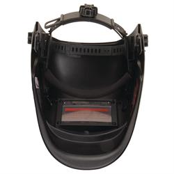 Titan Tool 41288 Working Girl Welding Helmet