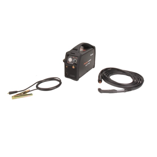 RazorWeld JRWPC45LT Cut 45 20-45 Amp Plasma Cutter
