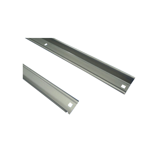 Mar-K 110111 Angle Strips Steel 47-53 GM