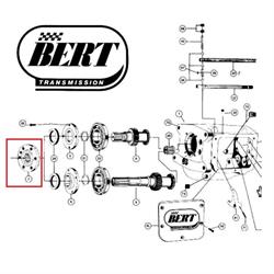 Bert Transmission Replacement Parts | Reviewmotors.co