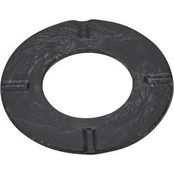 Bert Gen II Parts | Speedway Motors