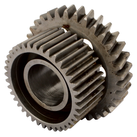 Bert Transmission 21 Front Counter Gear