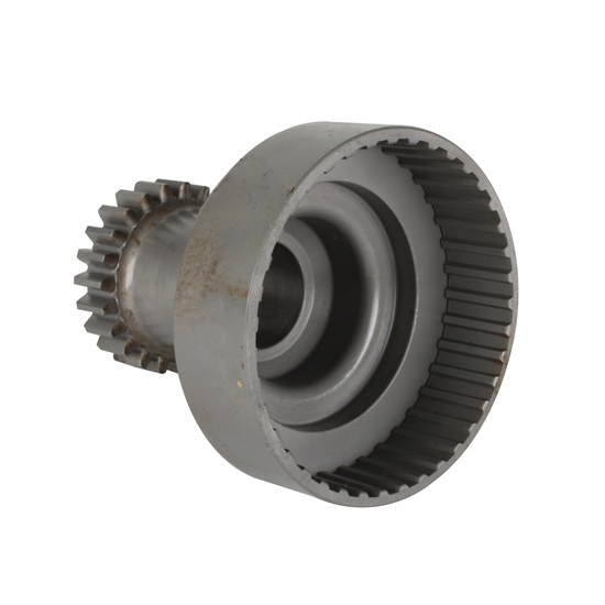 Bert Transmission 23 Rear Counter Gear