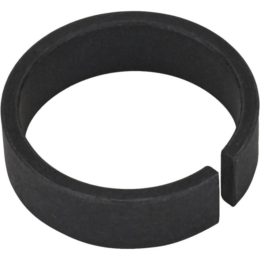 Bert Transmissions 3-19 Wear Bushing Ball Spline