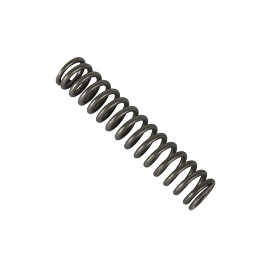Bert Transmission 40 Detent Spring, High Gear