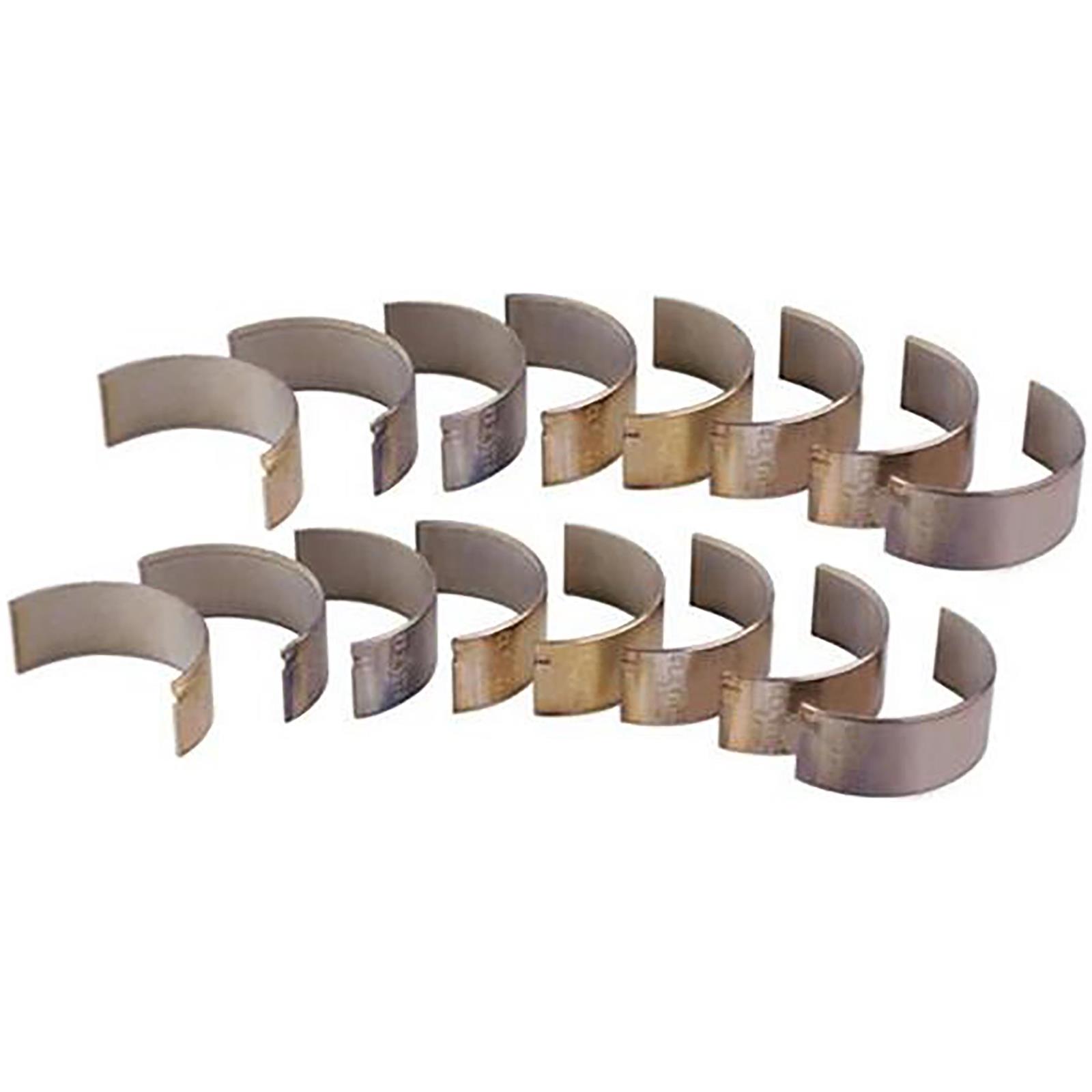 Clevite P-Series 1955-69 Small Block Chevy Rod Bearings