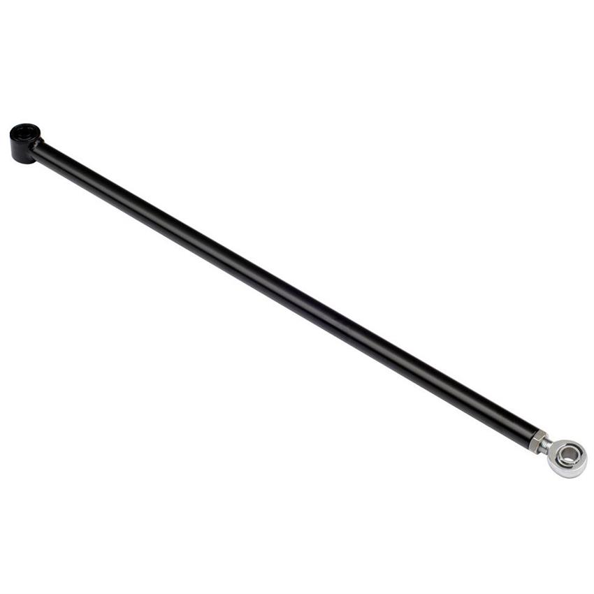 RideTech 11289000 Adjustable Panhard Bar Kit, 65-70 Impala