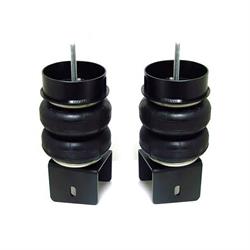 Speedway Mustang II Air Ride Front Suspension Conversion Kit