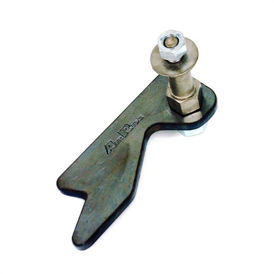 RideTech 90000010 Upper Front Shock Tab