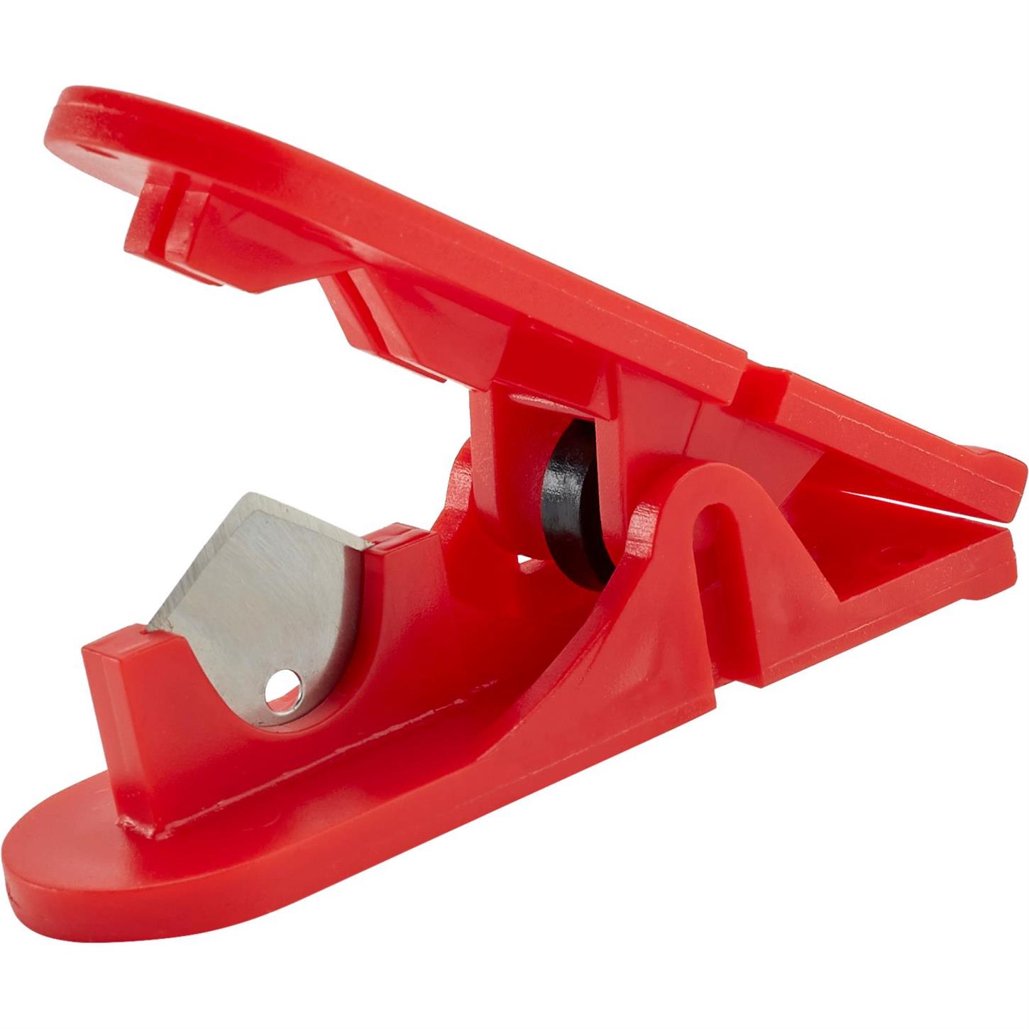 RideTech 90001081 Airline Cutter